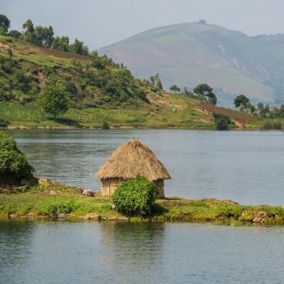 Terrascope | VITO Remote Sensing